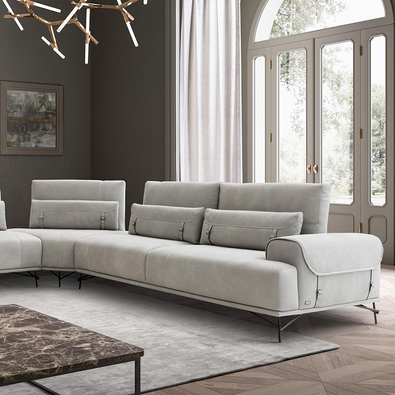 Sofás – MESASYSILLAS