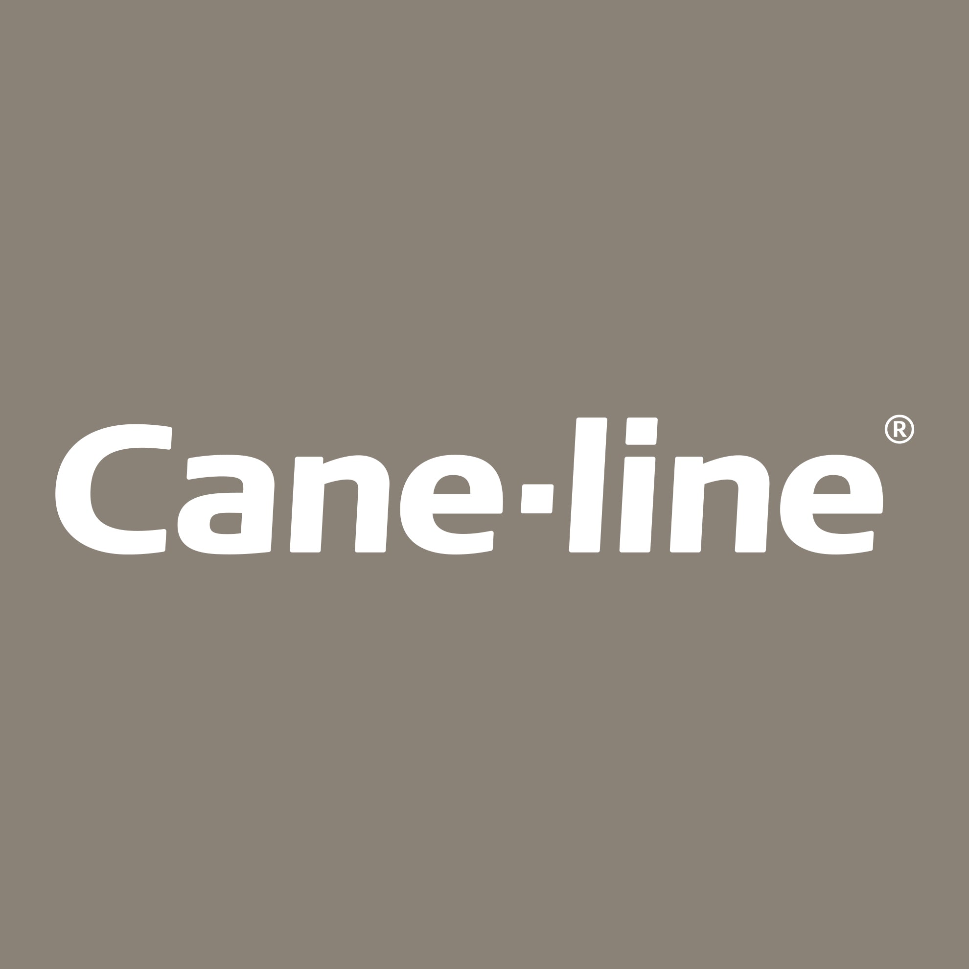Cane-line – MESASYSILLAS
