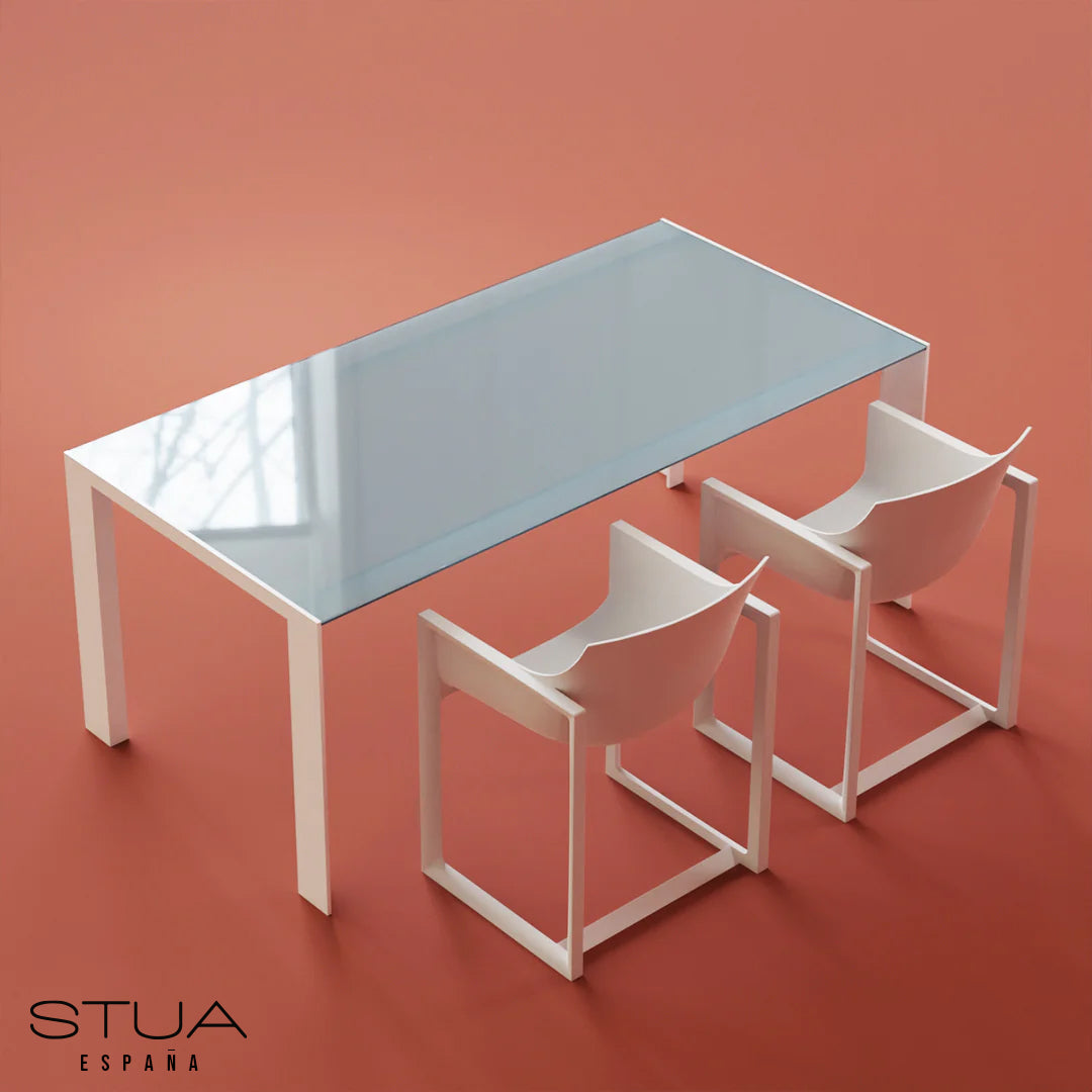 Mesa Deneb – MESASYSILLAS