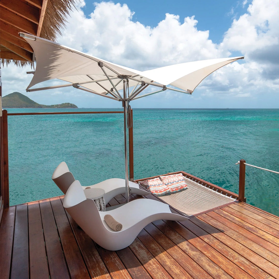 Manta 260 – MESASYSILLAS