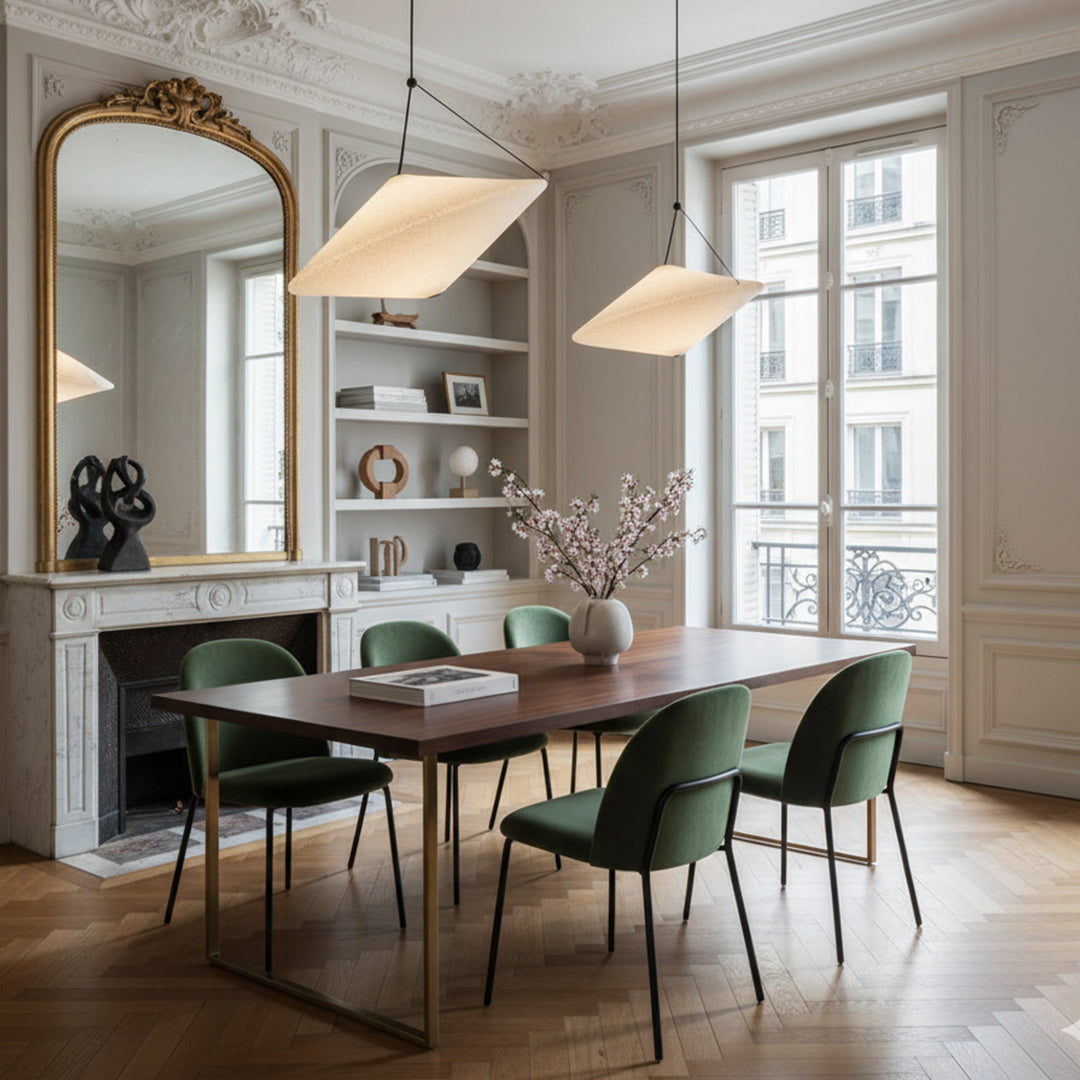 RIFICOLONA – MESASYSILLAS