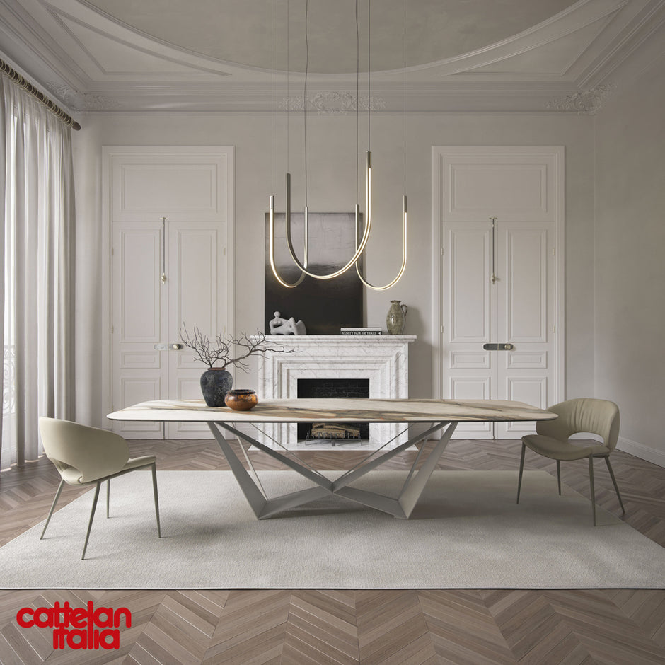 Mesas de Comedor – MESASYSILLAS