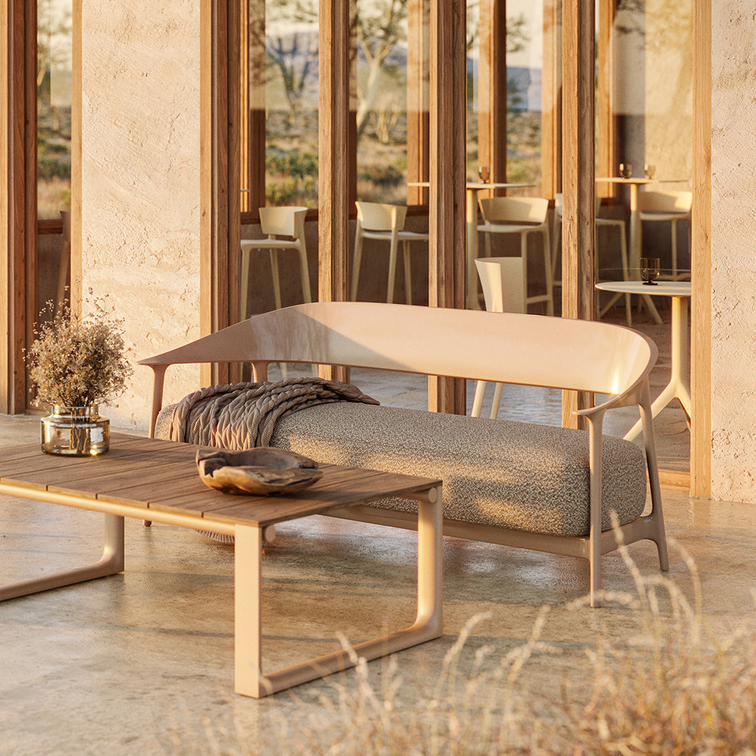 Sofá Africa XL – MESASYSILLAS