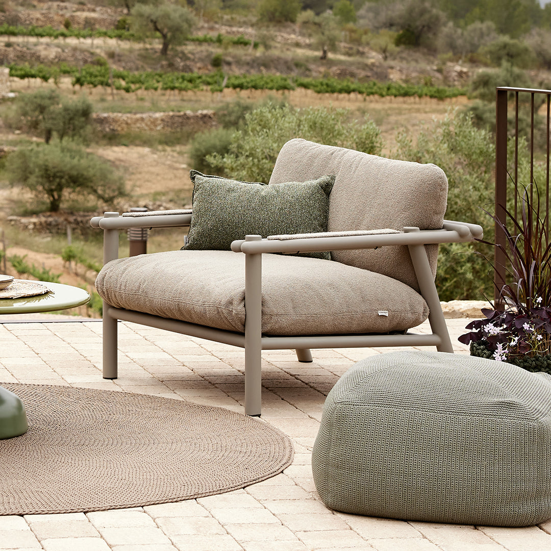 STICKS POLTRONA – MESASYSILLAS