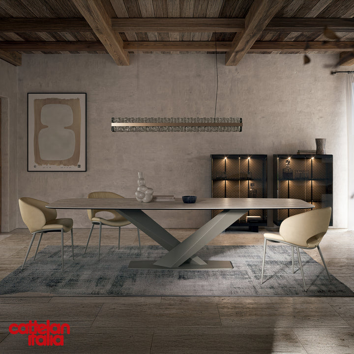 Mesas de Comedor – MESASYSILLAS