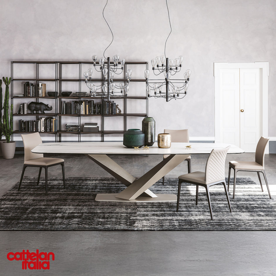 Mesas de Comedor – MESASYSILLAS