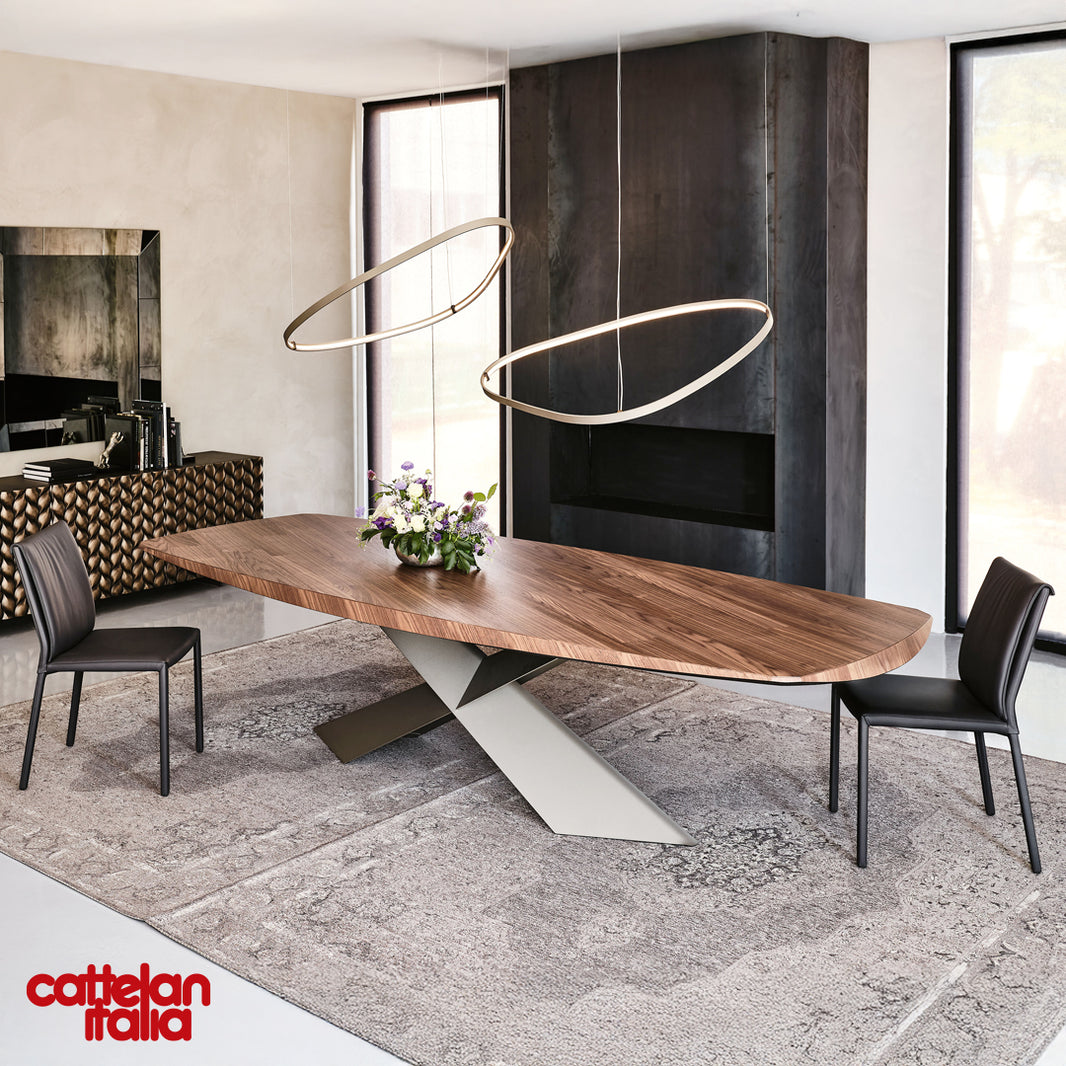 Mesas de Comedor – MESASYSILLAS