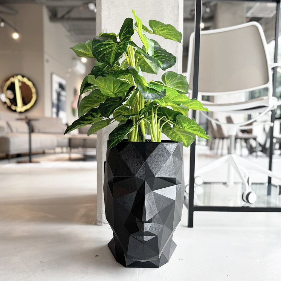 Materas – MESASYSILLAS