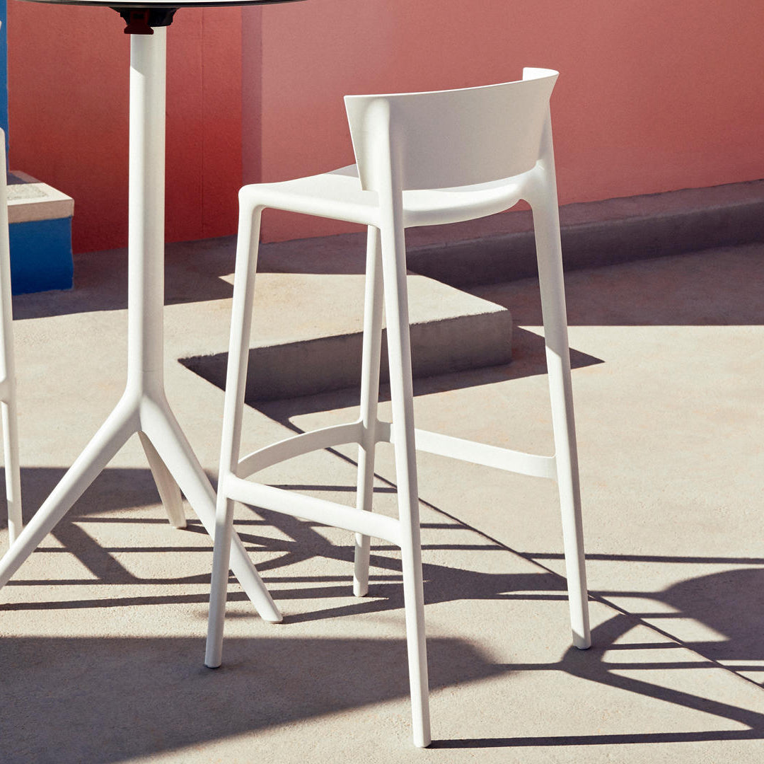 Africa Butaco – MESASYSILLAS