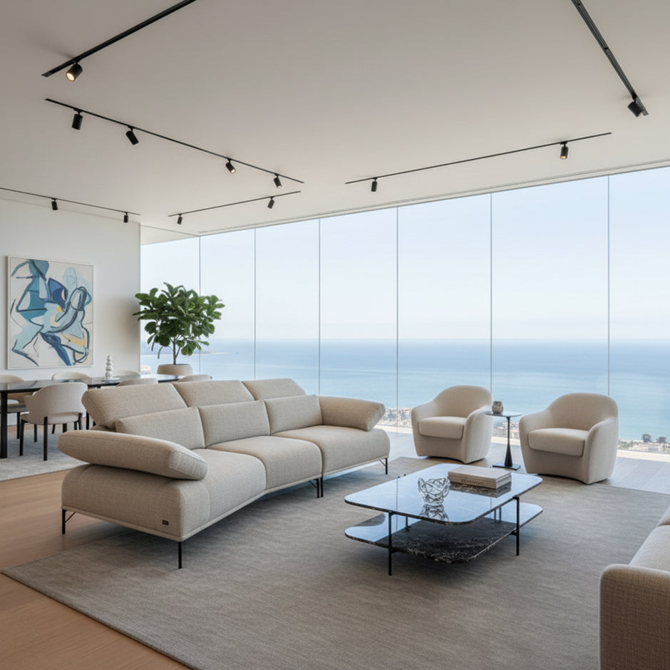 Sofás – MESASYSILLAS