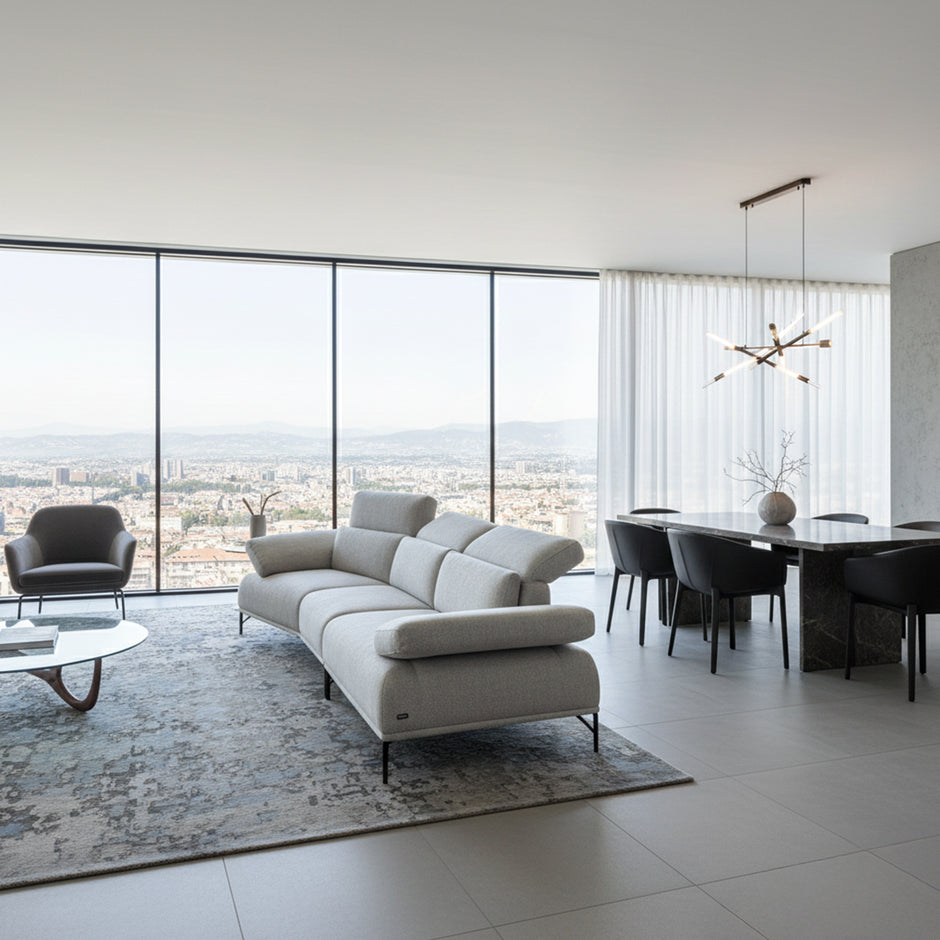 nicoline – MESASYSILLAS