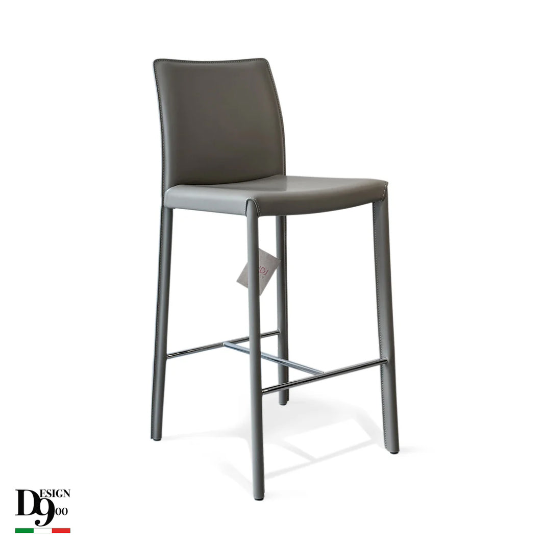 Butacos – MESASYSILLAS