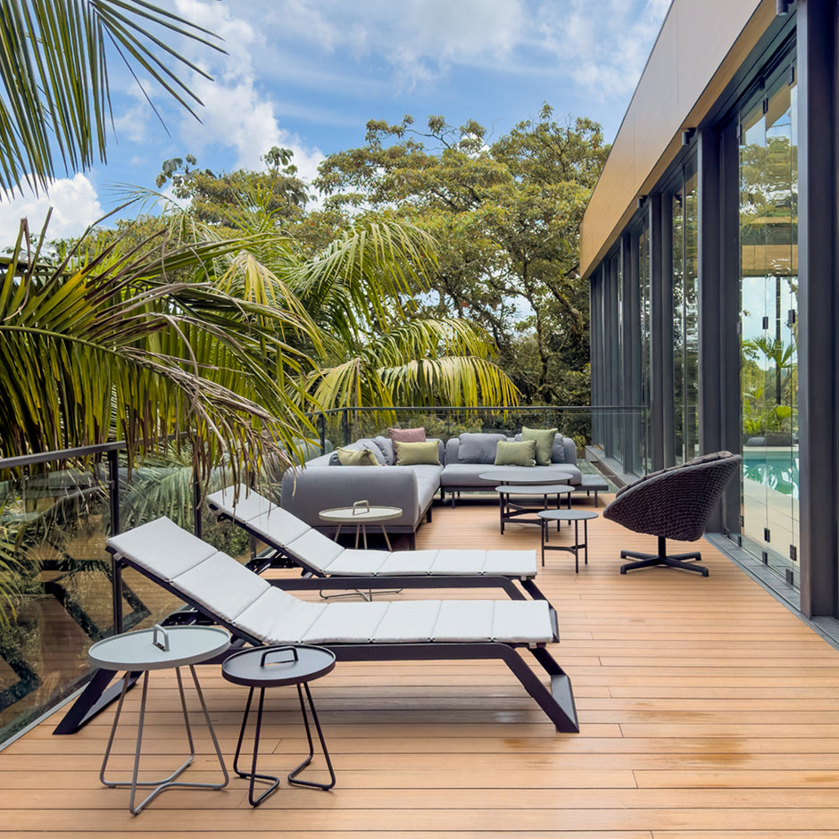 Asoleadoras – MESASYSILLAS