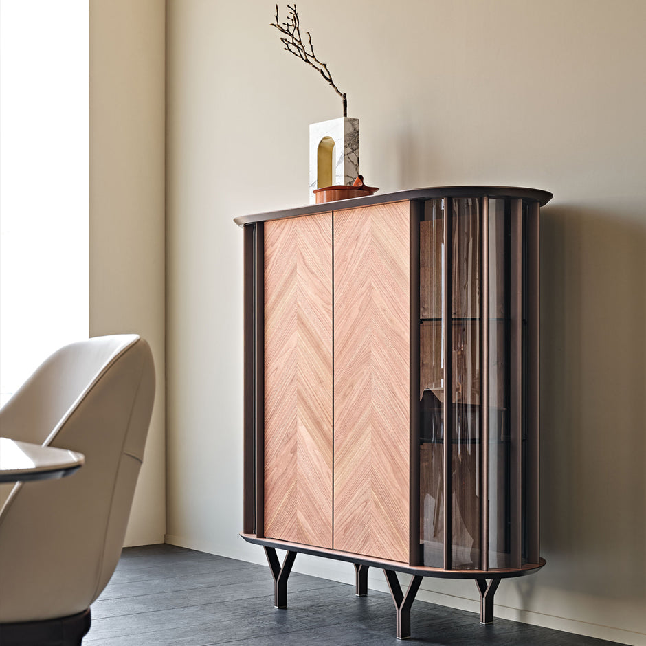 Aparadores – MESASYSILLAS