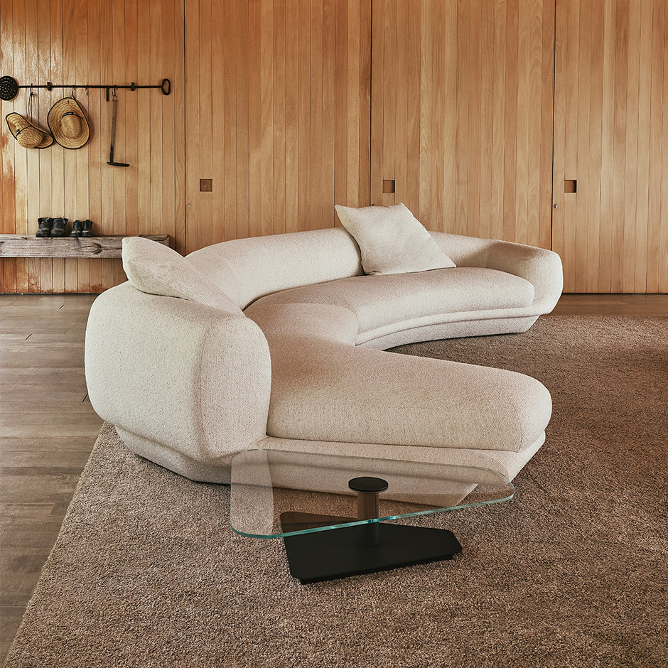 Sofás – MESASYSILLAS