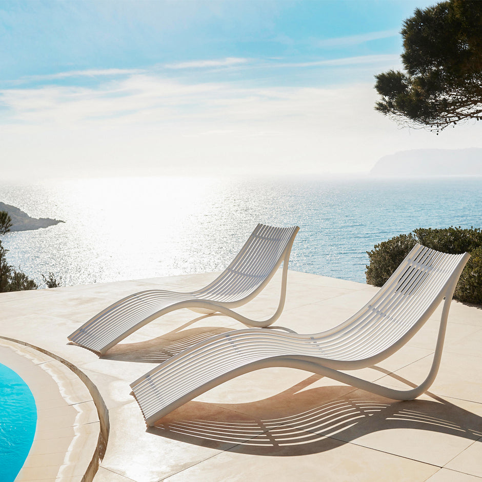 Asoleadoras – MESASYSILLAS