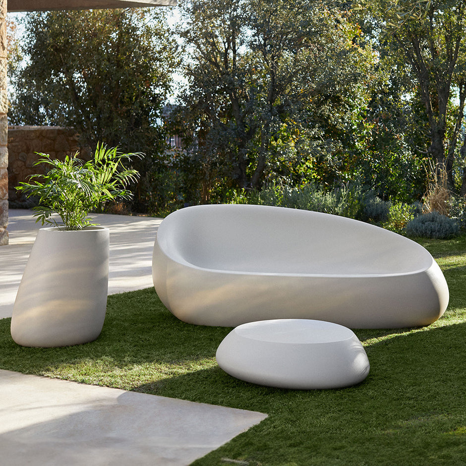 Mesas de Centro Exterior – MESASYSILLAS