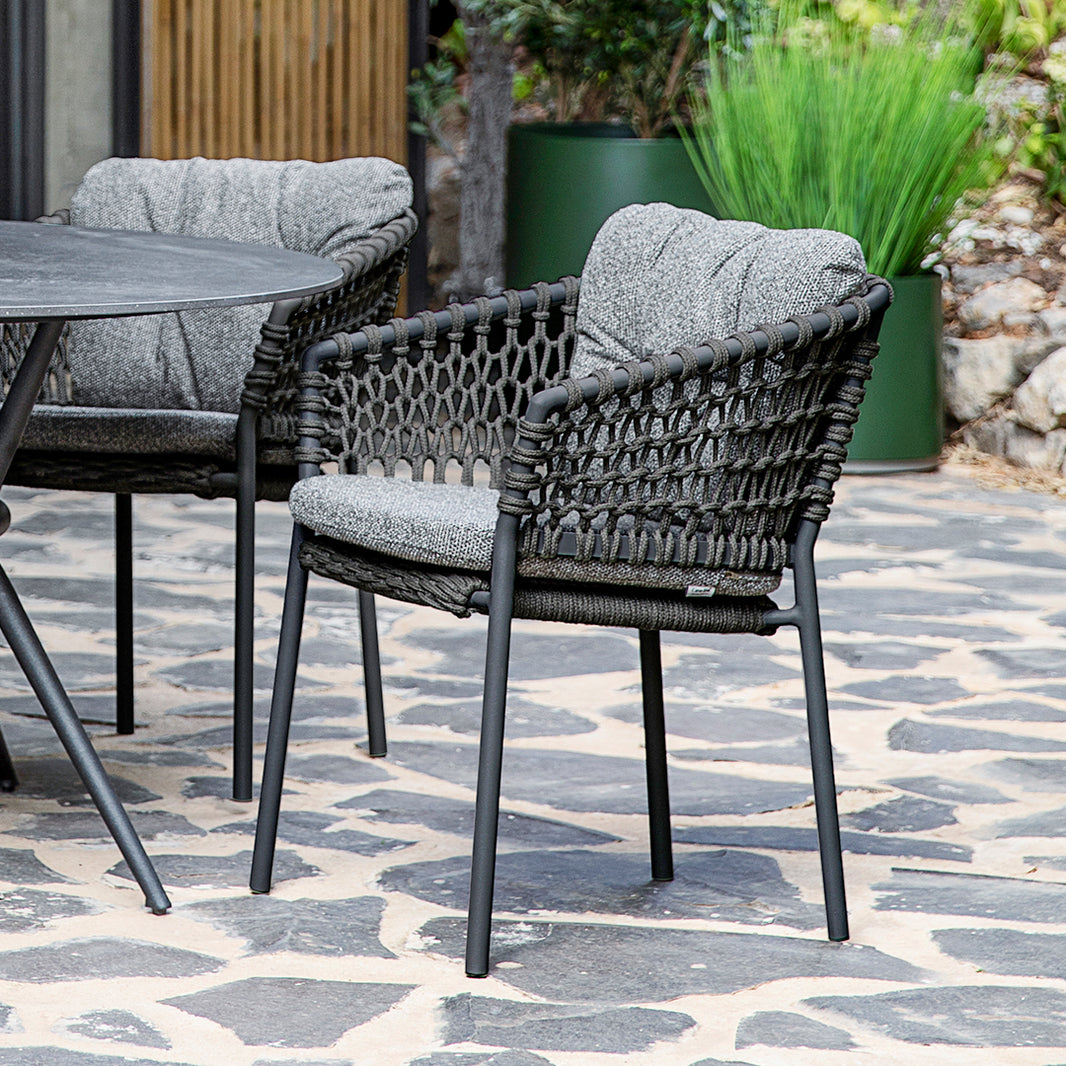 Sillas Comedor Exterior – MESASYSILLAS