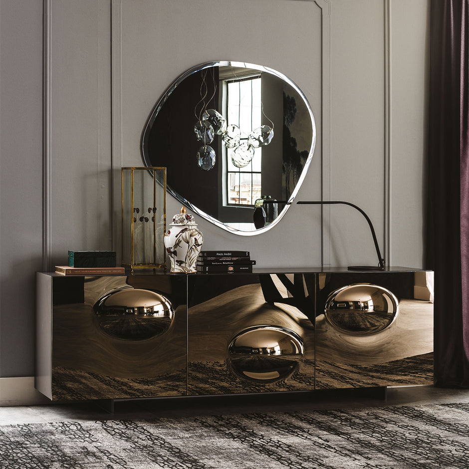 Aparadores – MESASYSILLAS