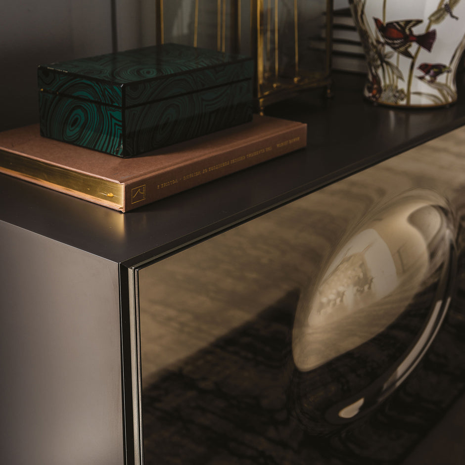 Aparadores – MESASYSILLAS