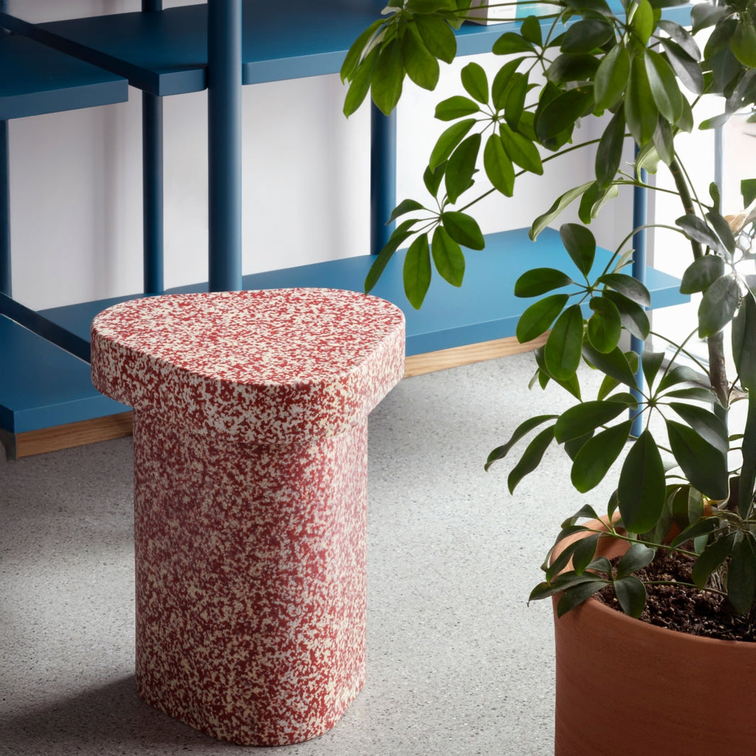 Mesas Auxiliares – MESASYSILLAS