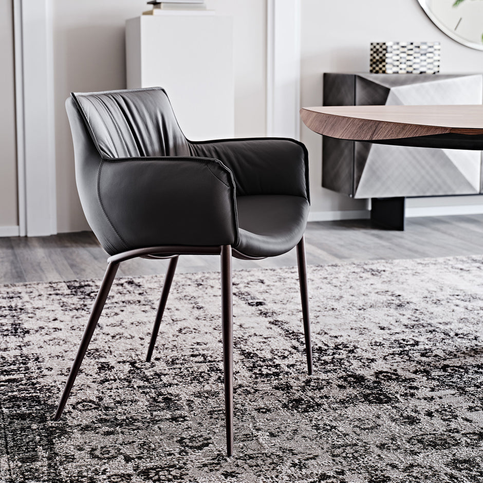 Sillas Comedor – MESASYSILLAS