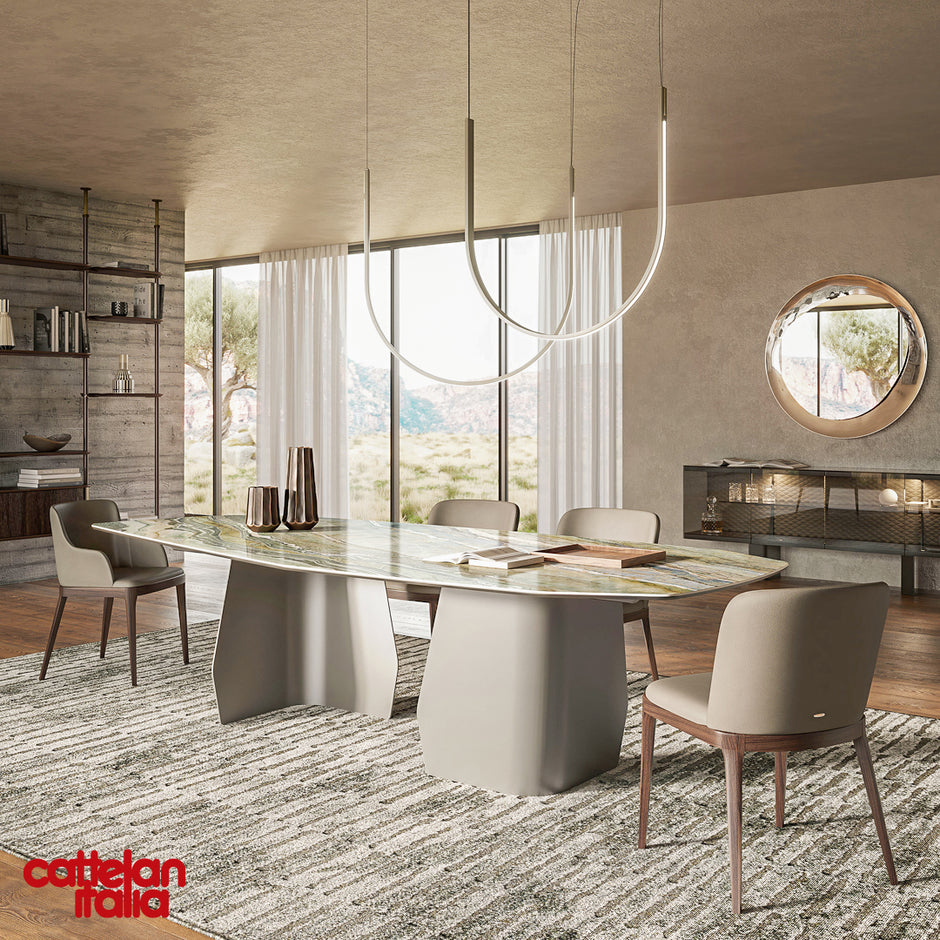 Mesas de Comedor – MESASYSILLAS