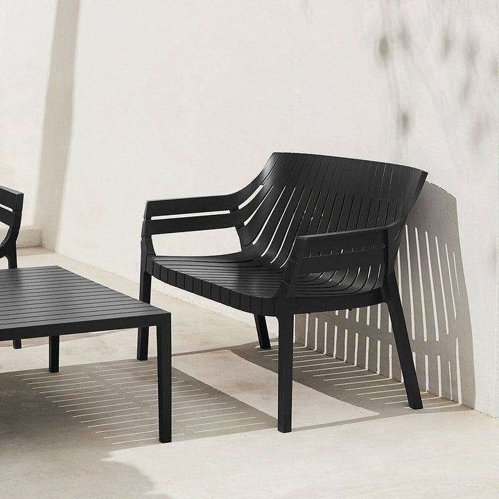 Sofás uso Exterior – MESASYSILLAS