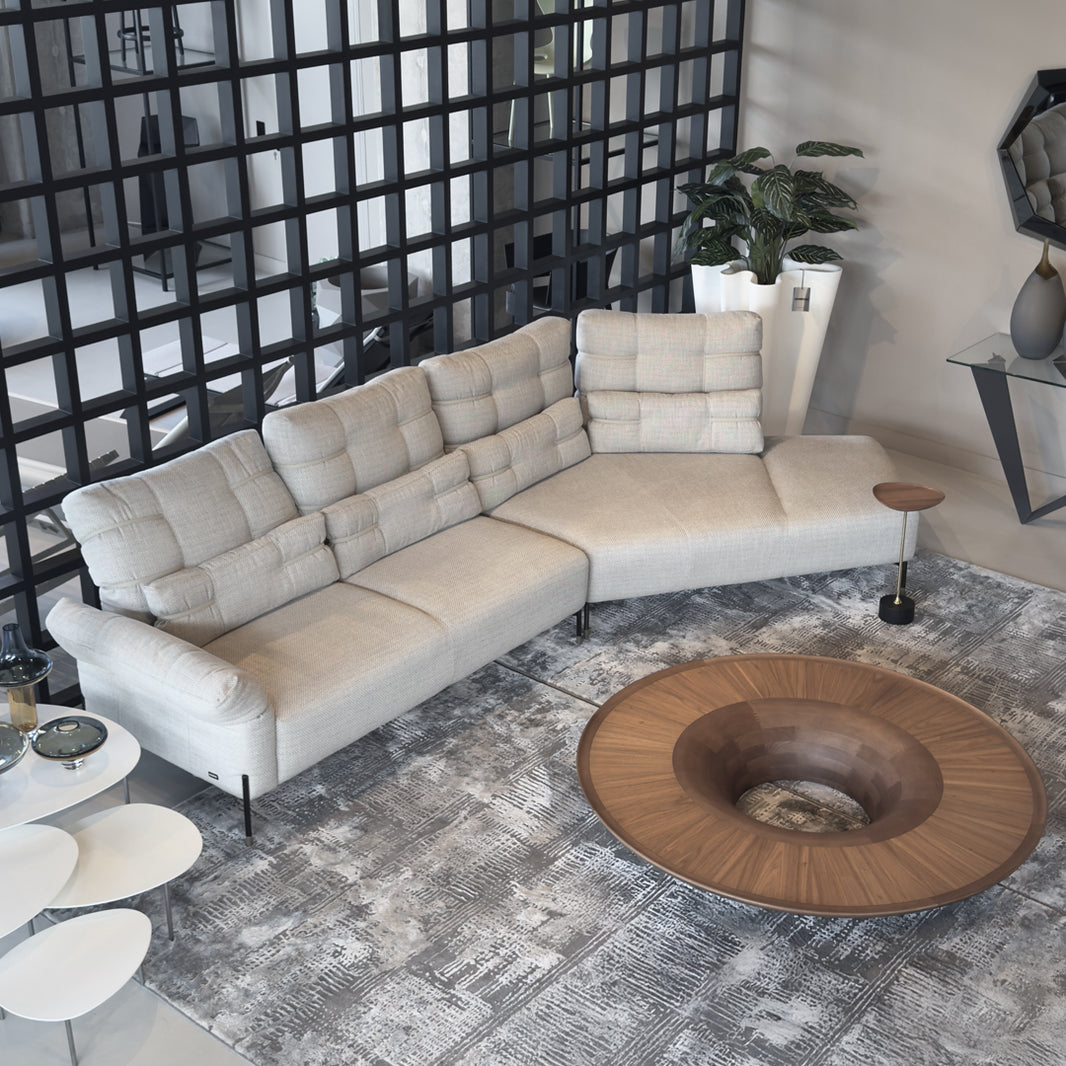 Sofás – MESASYSILLAS